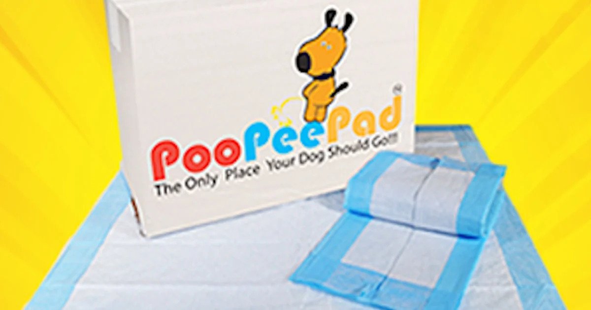 Pets – The Value Palace