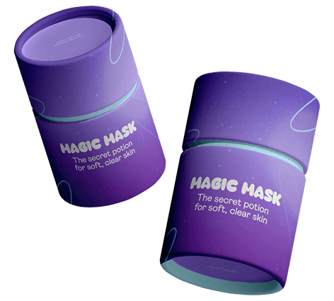 Free Magic Mask for Referring Friends! – The Value Palace