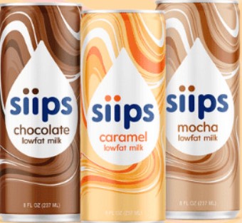 Food – The Value Palace