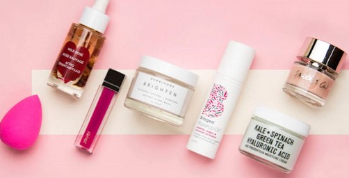 Product Testing – The Value Palace