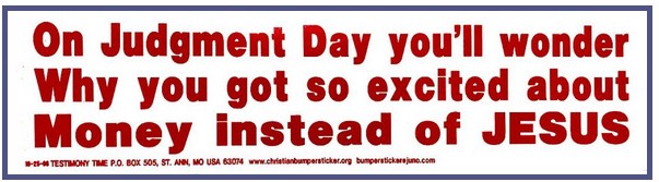 Stickers – The Value Palace