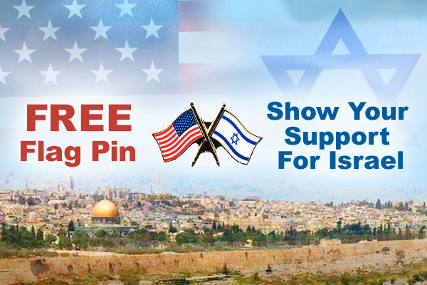 Stickers – The Value Palace