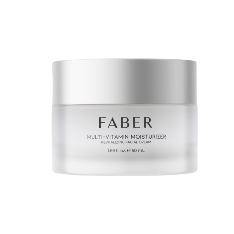 Beauty – The Value Palace