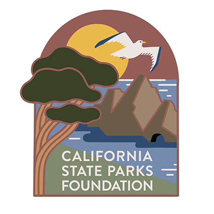Free California State Parks Sticker! Show your support for California’s ...